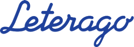 NetOrder online